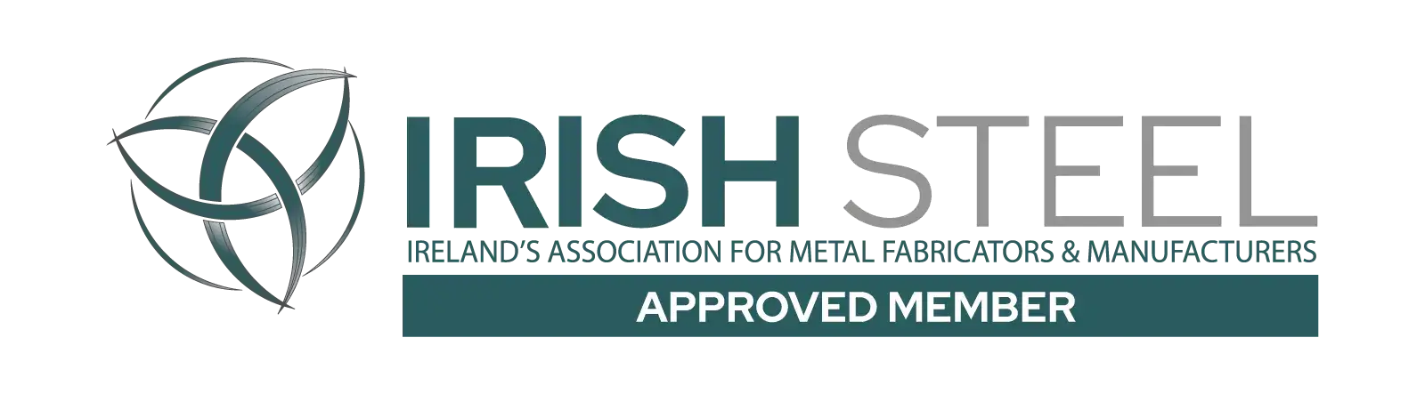 Murphy Engineering | Steelworks & Mechanical Engineering